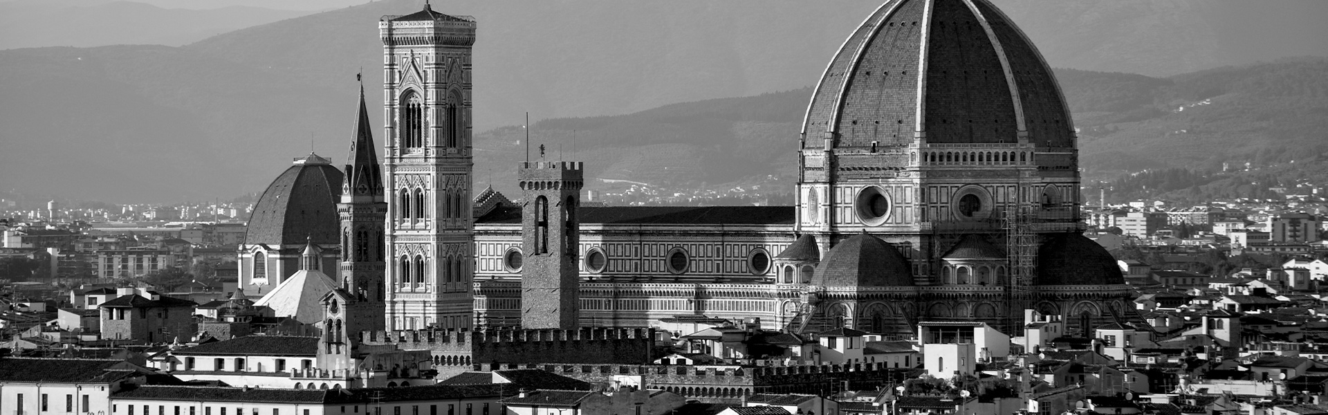 Florence Style - La nostra storia, la nostra famiglia